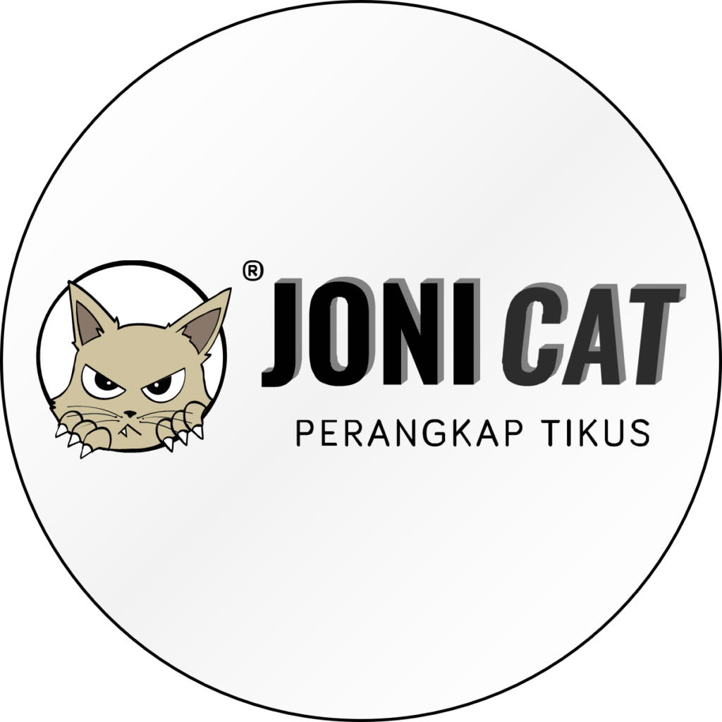 Home - Secqure - Sistem Anti Pemalsuan Produk